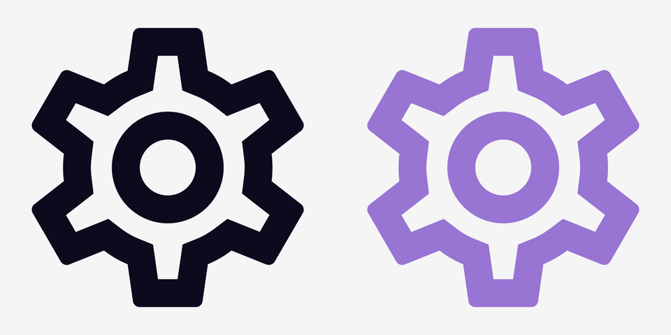 SVG sprites: old-school, modern, unknown, and forgotten — Vadim Makeev SVG sprites: old-school, modern, unknown, and forgotten — Vadim Makeev